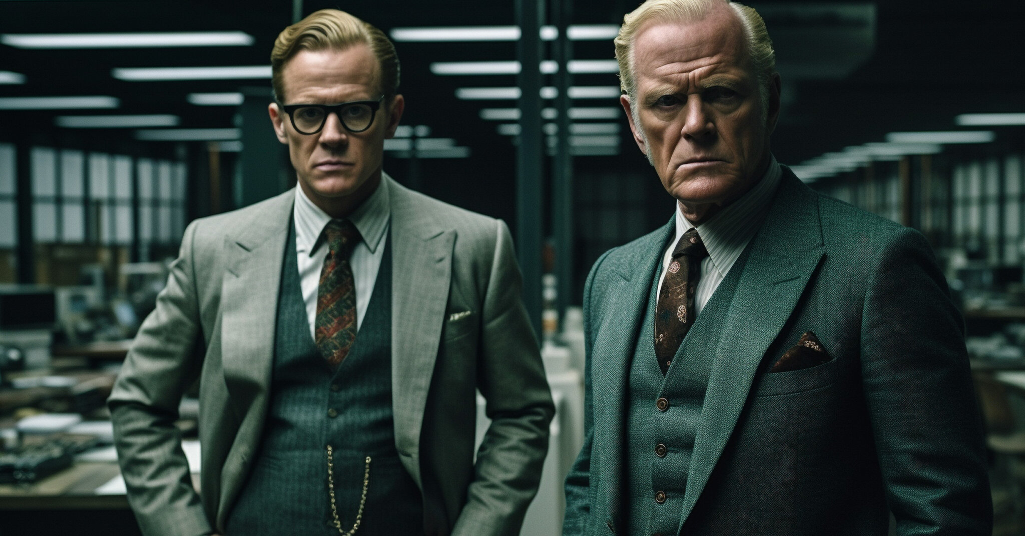 What Is A Corporate Raider And How Do They Work?